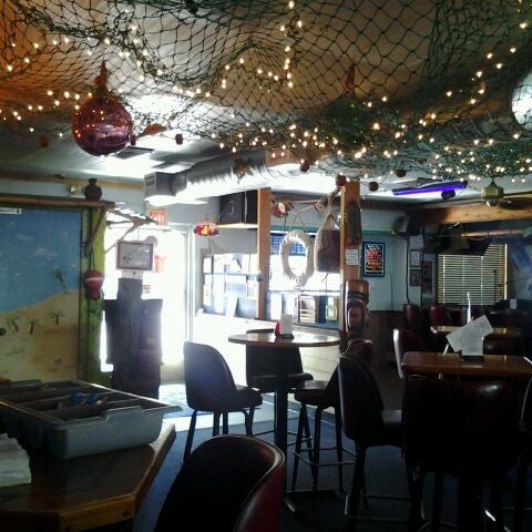 Photos at JD's Restaurant and Lounge - Seafood Restaurant