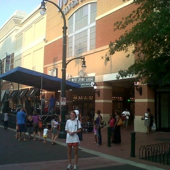 Photos at CVS pharmacy - Silver Spring, MD