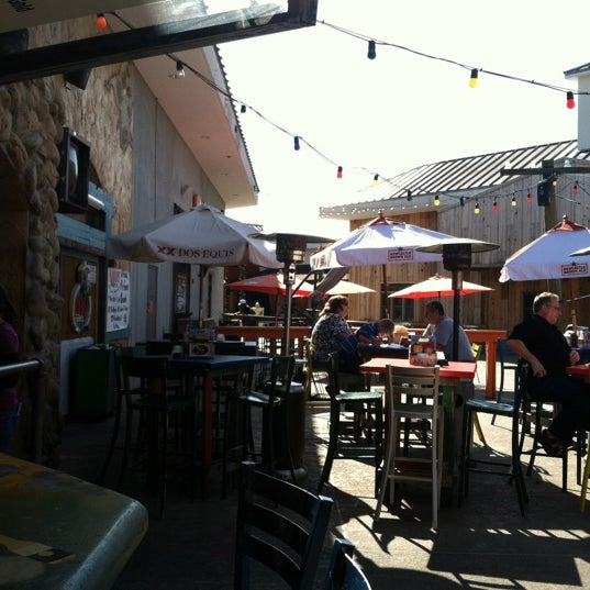 Adobe Gila's - Mexican Restaurant