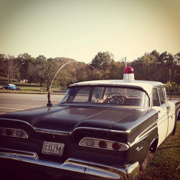 Photos at Lewis Country Store - Scottsboro - 7 tips from 231 visitors