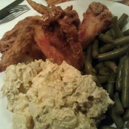 Slades Bar & Grill - Roxbury - Boston, MA