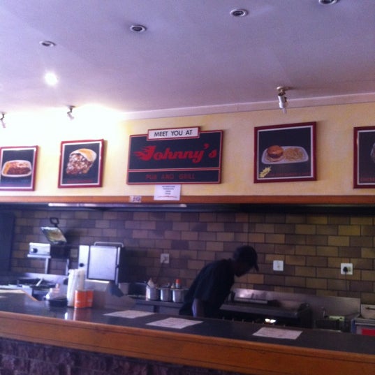 Hillfox Value Centre - 1 tip