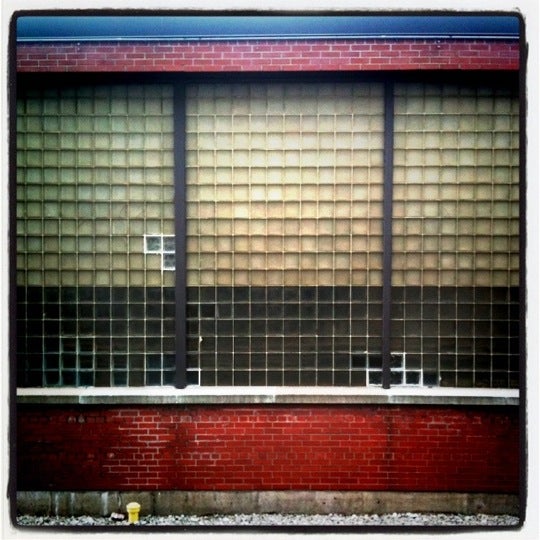 Photos at Toronto Transit Commission Headquarters - Toronto, ON
