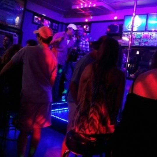 Photos at Moondogs - Buckhead Village - 36 tips from 2698 visitors