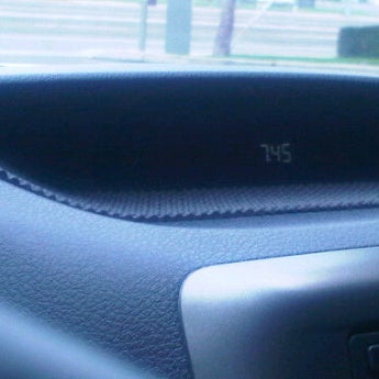 Auto Chek Centers - 2000 E Orangethorpe Ave