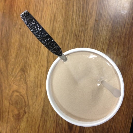 Photos at Travis Coffee Shop - Saint Clair Shores - 22 tips from 626 ...