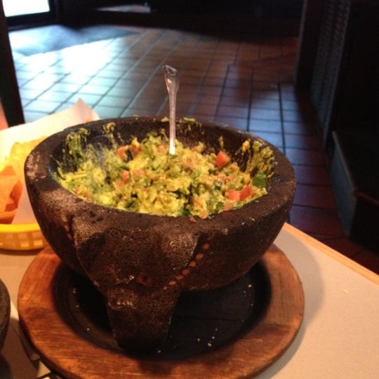 Photos at El Porton Mexican Restaurant - Mexican Restaurant