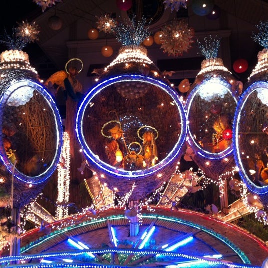 Moncada, Tarlac - 5 tips from 1412 visitors