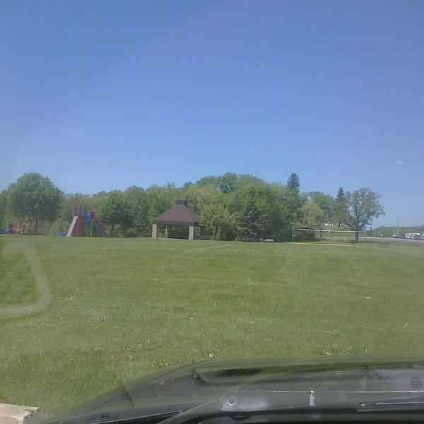 Photos at Foster Arend Park - Rochester, MN