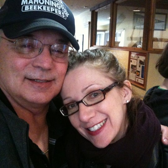 Photos at Hoss's Steak & Sea House - Steakhouse in State College