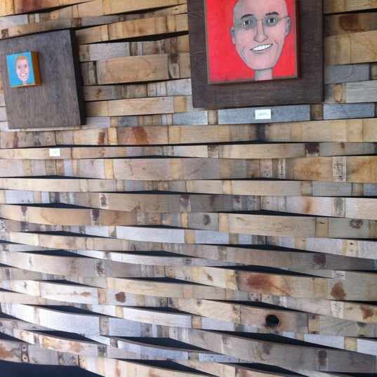 Nicholas Cole Cellars - Walla Walla, WA