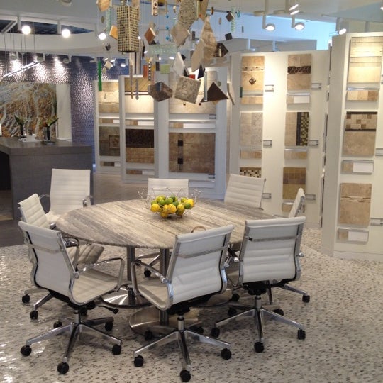 Design District - Dallas, TX