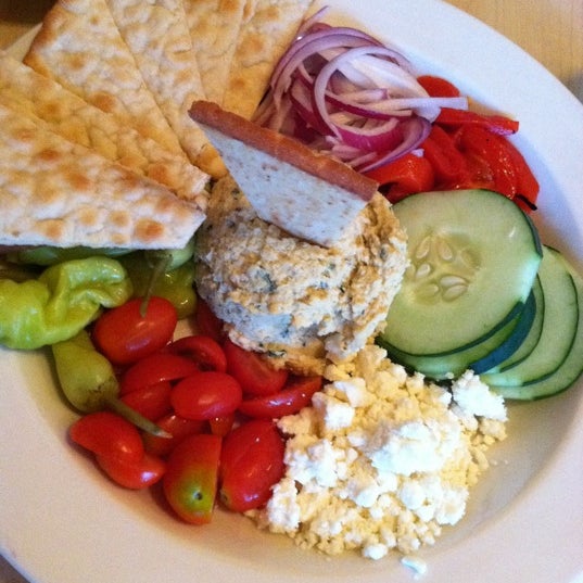 The Mill on MacArthur - American Restaurant in Bellevue