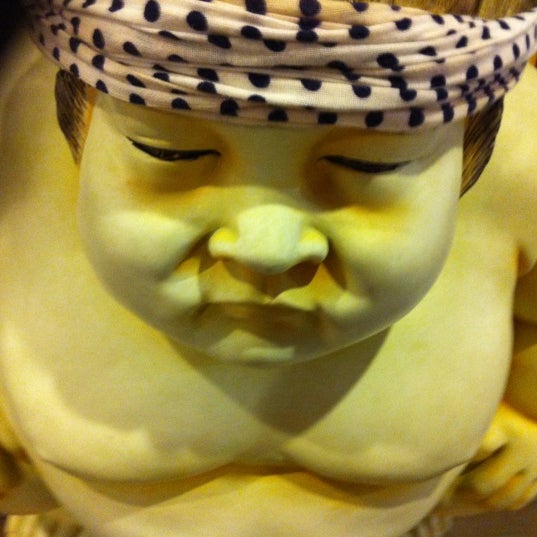 Photos at Kyojin Buffet of Boca Raton (Now Closed) - Japanese Restaurant