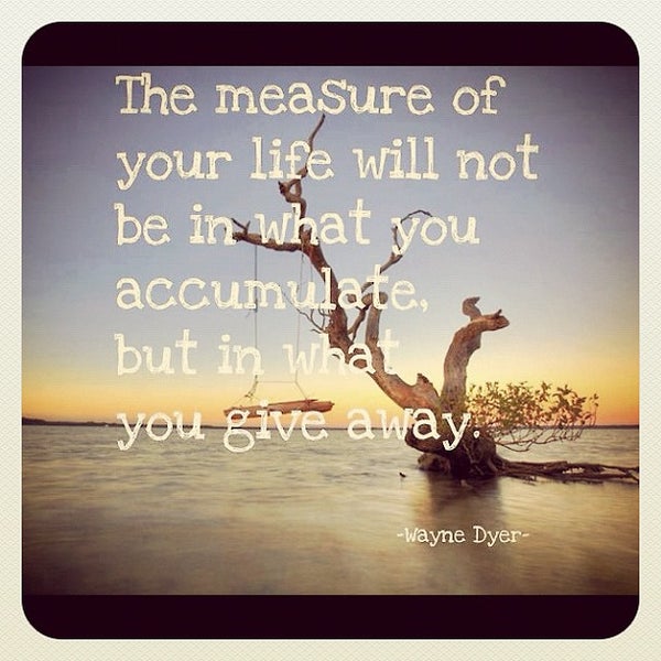 Susano Market - Kaligayahan - Susano Rd. Corner Quirino Highway, Novaliches