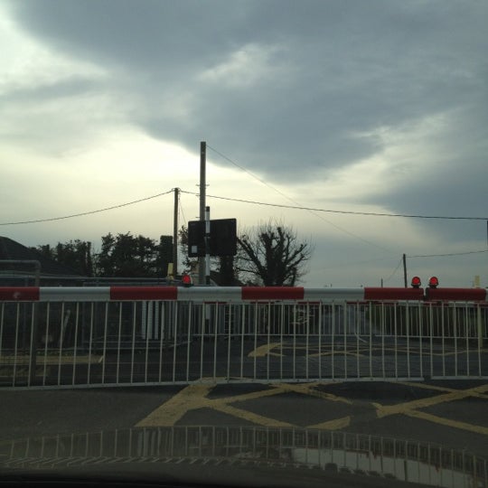 Photos at Manulla Junction Railway Station - Skiddernagh, Co Mayo