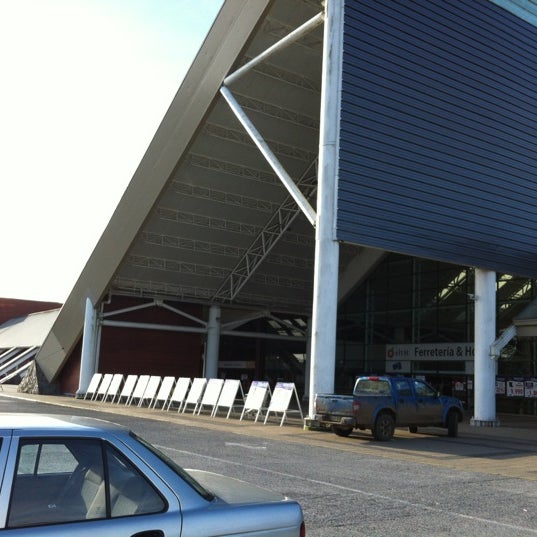 Supermercado Eltit - 22 tips