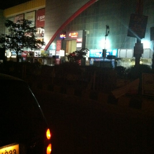 Aditya Mall - 16 tips