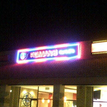 Brackenhurst Square Shopping Centre - 1 tip