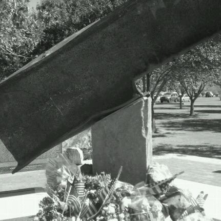 Photos at Gilbert Civic Center - City Hall in Gilbert