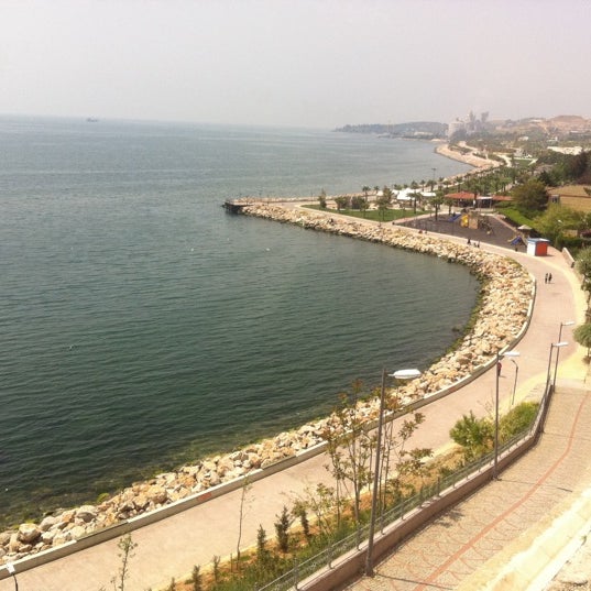 Gebze - 477 tips from 312994 visitors