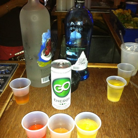 Photos at Five Paces Inn - Buckhead - 34 tips from 3456 visitors