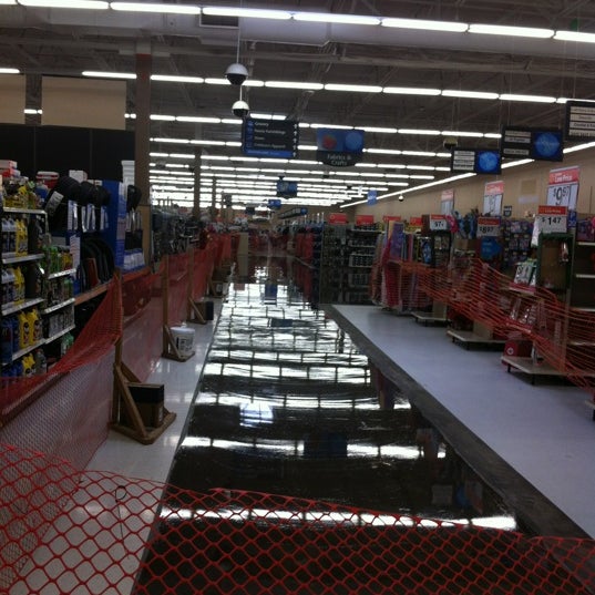 Photos at Walmart Supercenter - 5 tips