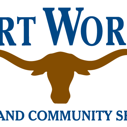 City of Fort Worth Park and Recreation Department - 8 tips
