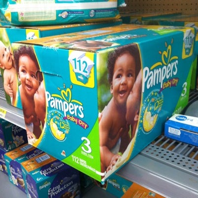 Photos at Walmart Supercenter - Big Box Store in Shakopee