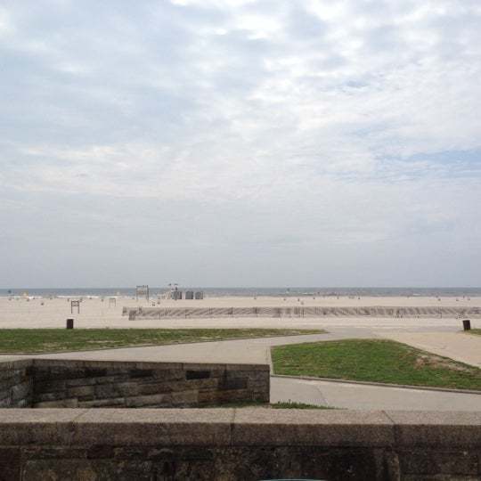 Photos at Jones Beach - Field 5 - 1000 Ocean Pkwy