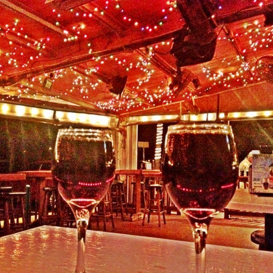 Photos at JD's Restaurant and Lounge - Seafood Restaurant