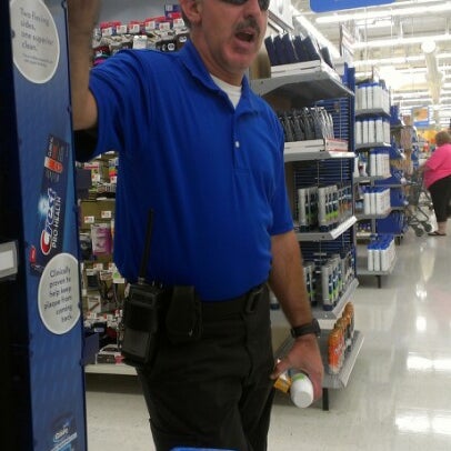 Photos at Walmart Supercenter - Anderson, SC
