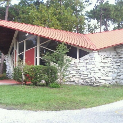 Plato Academy - Seminole, FL