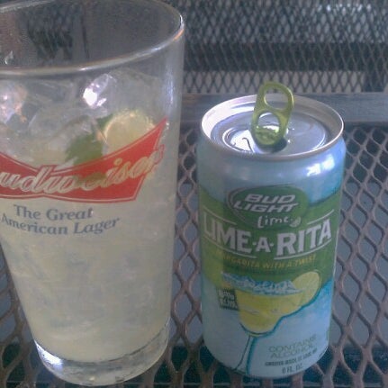 Photos at Dundee Cork & Bottle - Dundee - 11 tips from 655 visitors