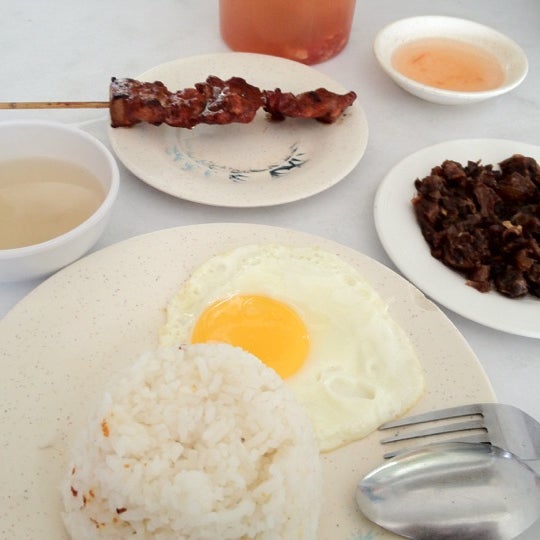 Photos at Matys, Don Galo Paranaque city - Don Galo - Bacoor, Cavite