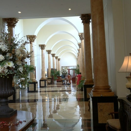 The Merion - 17 tips from 1757 visitors