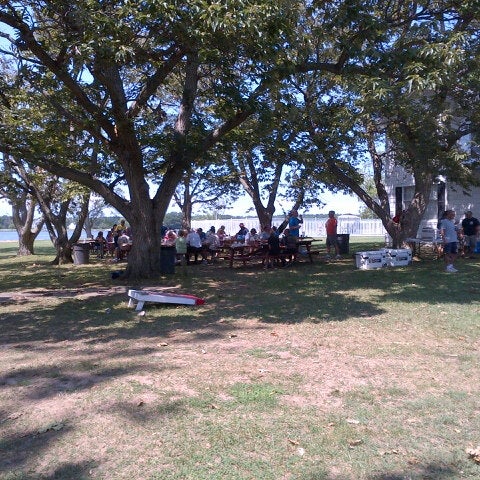 Calhoon MEBA Engineering School - Trade School in Easton