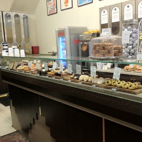 Coffee Max - Coffee Shop