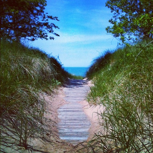 Photos at Whihala Beach County Park - 8 tips