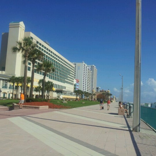 Photos at Daytona Beach Regency - Resort in Daytona Beach Regency
