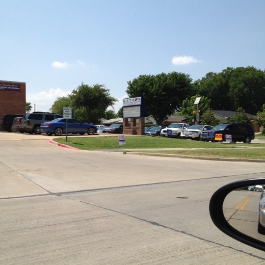 Watson Technology Center - Education