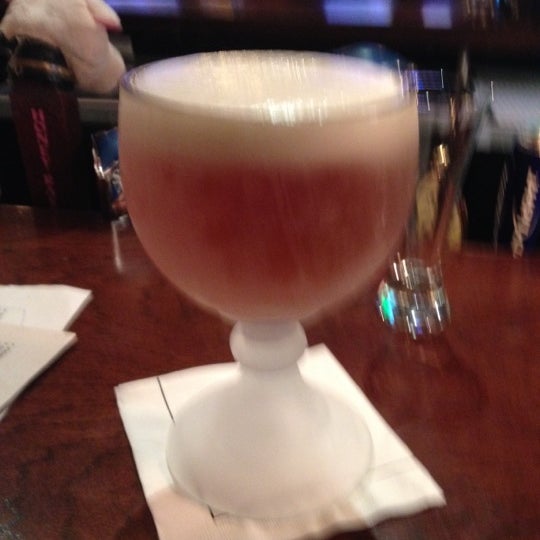 Photos at Royal Pig Pub - Downtown Fort Lauderdale - 99 tips from 3292 ...