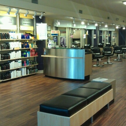 Supercuts - Hair Salon in South Orange