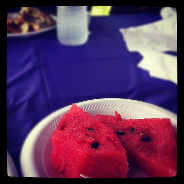 Photos at Reaves Park - Park in Norman