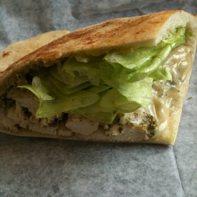 Photos at Whiteway Deli - Riverside - 10 tips from 270 visitors