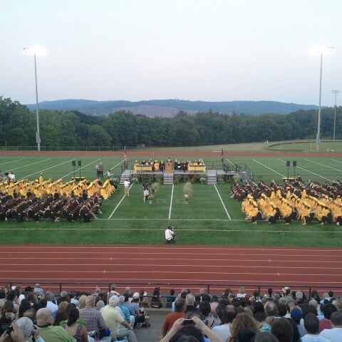 Photos at Clarkstown High School South - High School in West Nyack