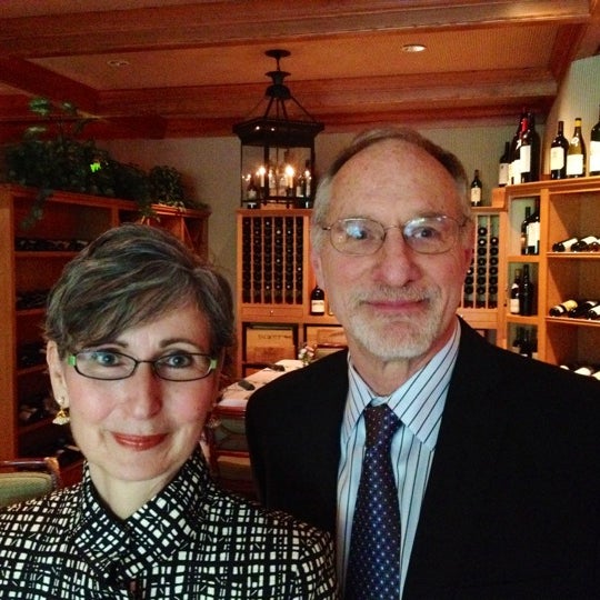 Photos at Old Warson Country Club - Golf Course in Saint Louis