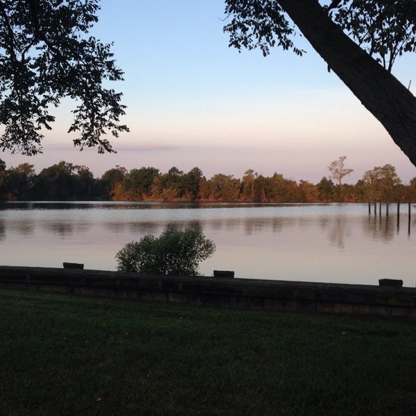 Calhoon MEBA Engineering School - Trade School in Easton