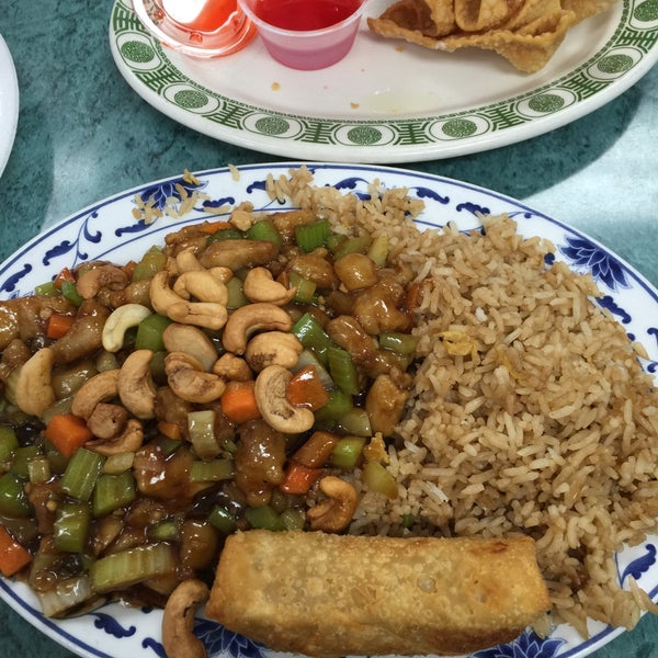 Jade Bowl - Antioch - 5 tips from 118 visitors