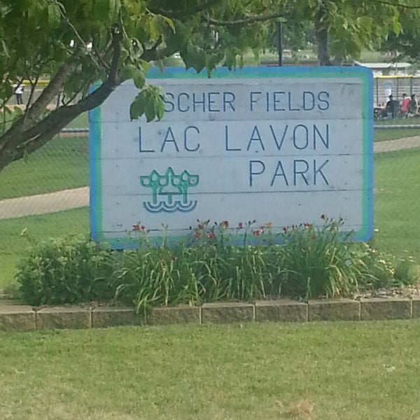 Photos at Lac Lavon Park - Burnsville, MN